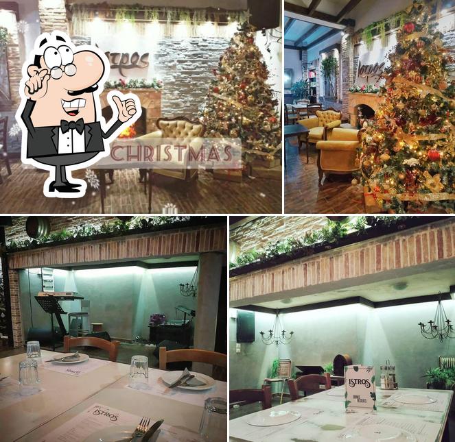 Top 7 restaurants with kleftiko in Kos, november 2024 - Restaurant Guru