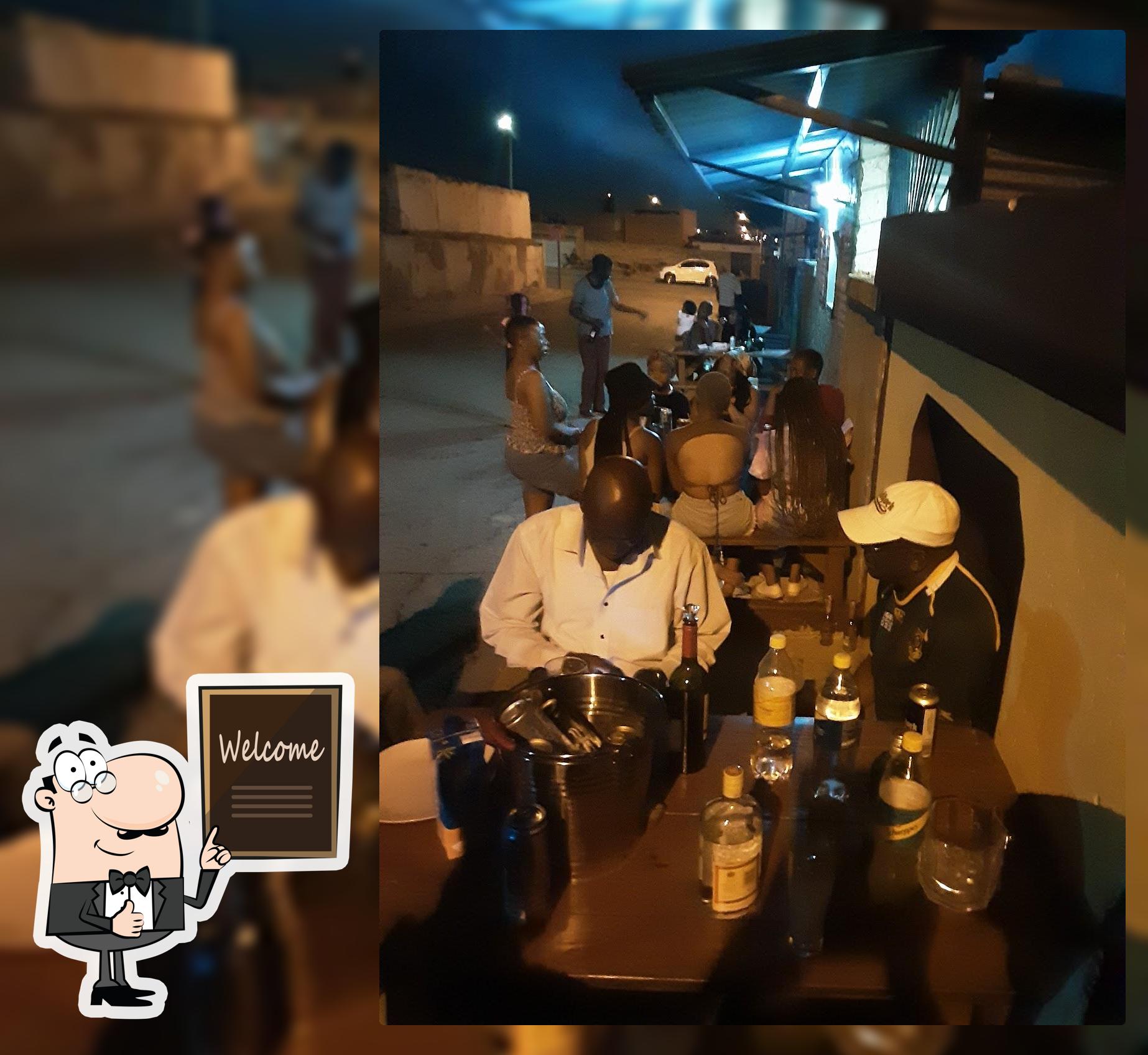 Best bbqs in Soweto, spring 2024 - Restaurant Guru