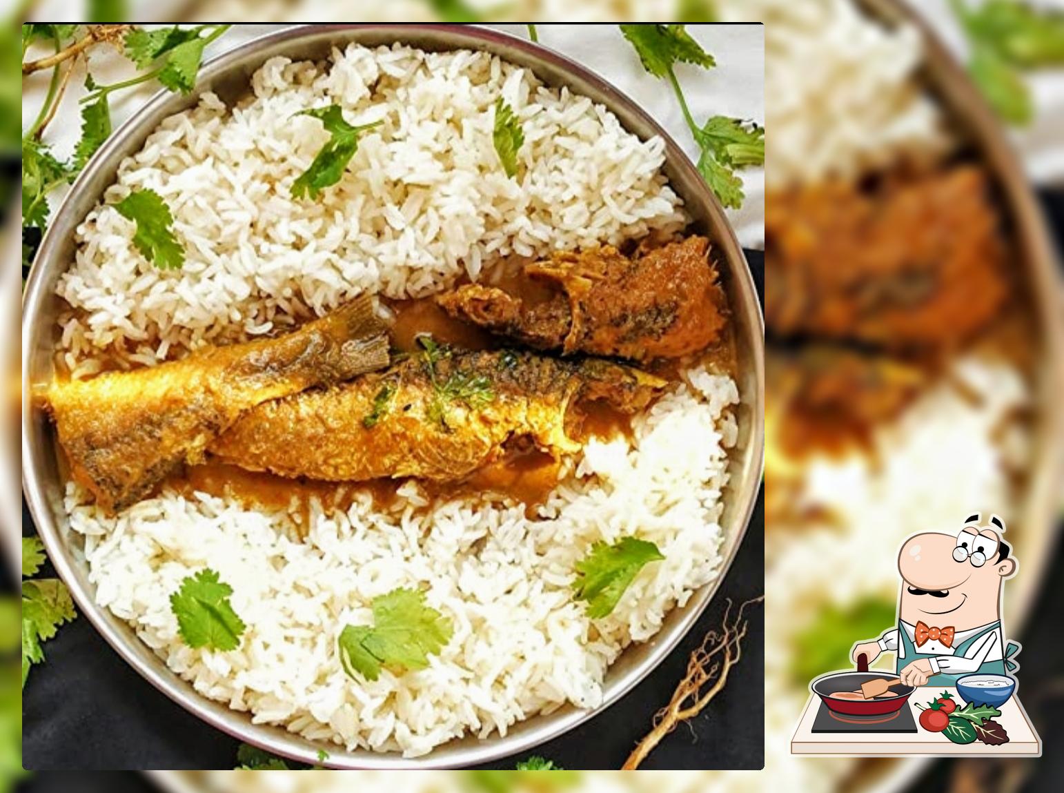 Top 10 restaurants in Nawada, july 2025 - Restaurant Guru