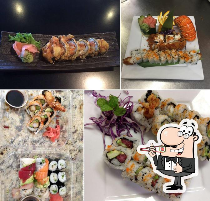 Thep Thai, Stuart - Restaurant menu, prices and reviews