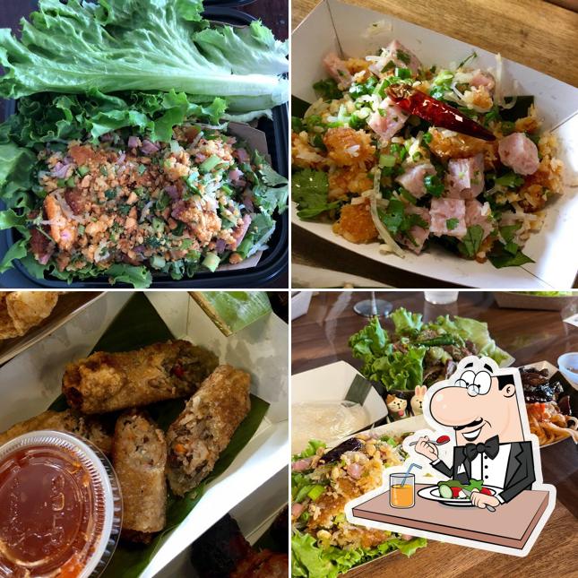 Best onigiri in Orlando restaurants, summer 2024 - Restaurant Guru