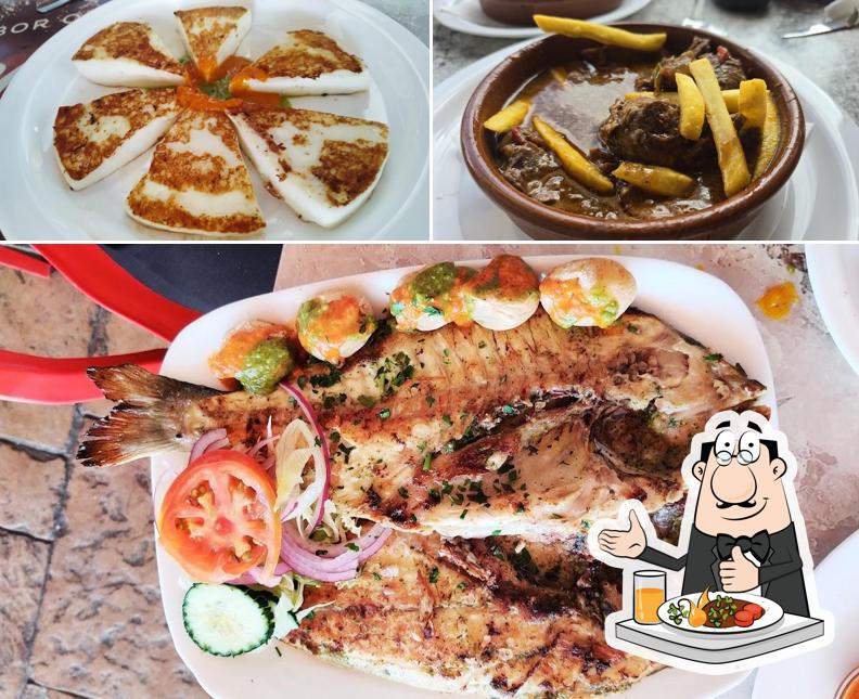 Top 4 restaurants with chicken in Mácher, november 2025 - Restaurant Guru