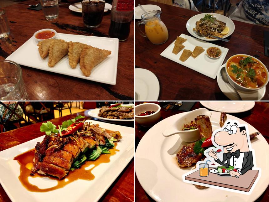 Top 7 restaurants in Wagga Wagga, august 2025 - Restaurant Guru
