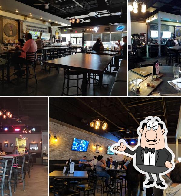 Top 7 restaurants with chili dogs in Tampa, october 2024 - Restaurant Guru