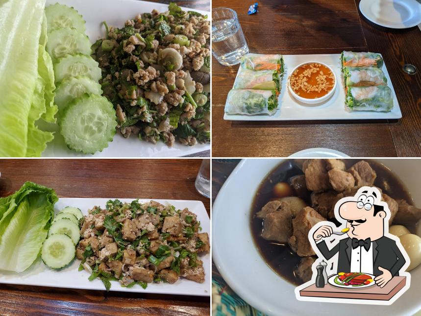 Top 7 restaurants in Wasilla, january 2025 - Restaurant Guru