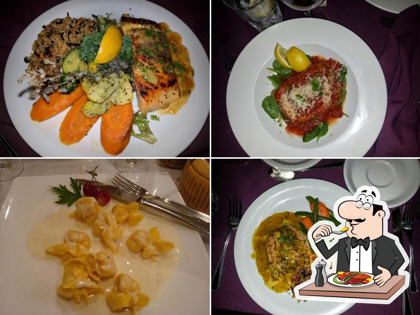 Top 4 restaurants with fried sausages in Angels Camp, september 2025 ...