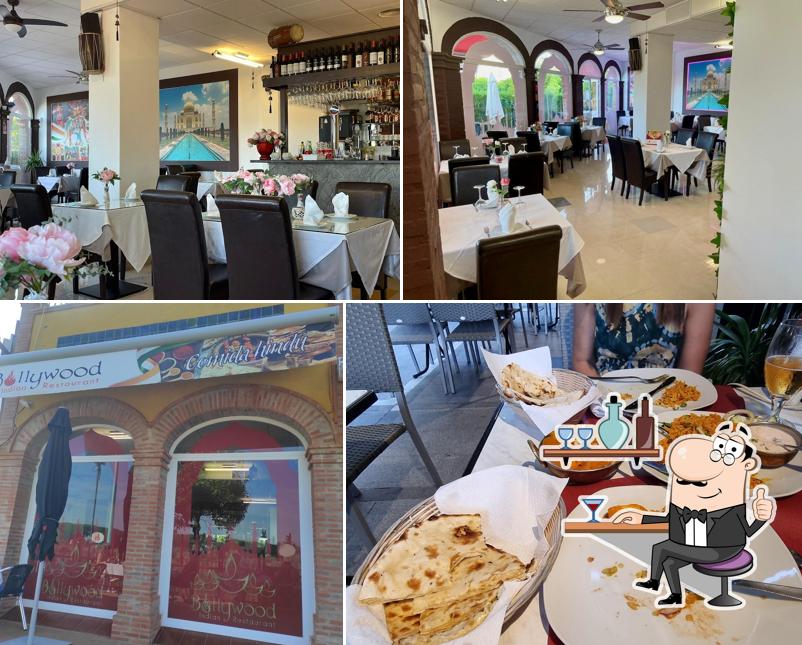 Los 10 mejores restaurantes en El Puerto de Santa María, diciembre 2025 ...