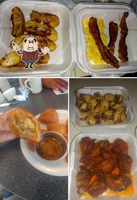 Chubby's Diner, Lemoore - Restaurant menu, prices and reviews