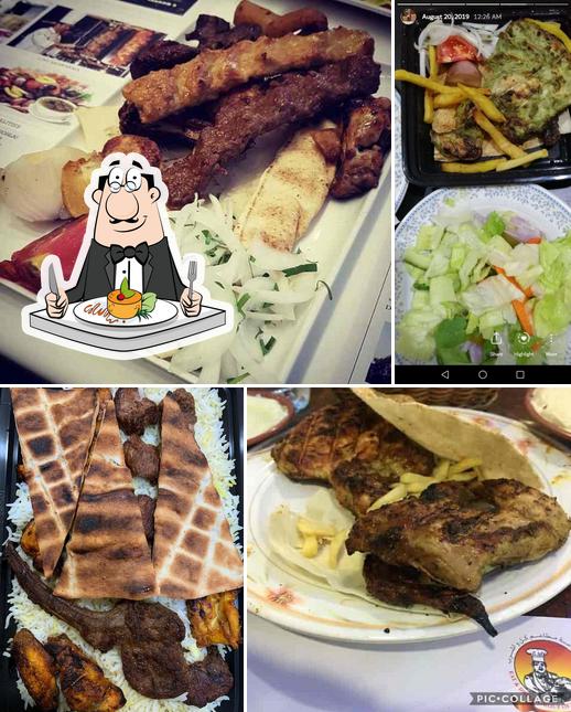 Top 20 restaurants in Al Ain, october 2025 - Restaurant Guru