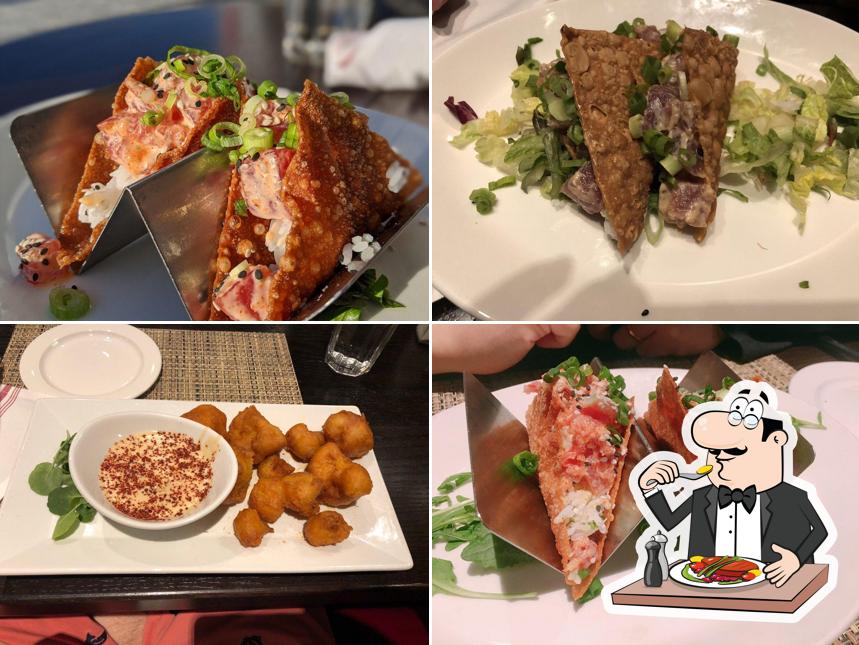 Max's Tavern, Springfield - Restaurant menu, prices and reviews