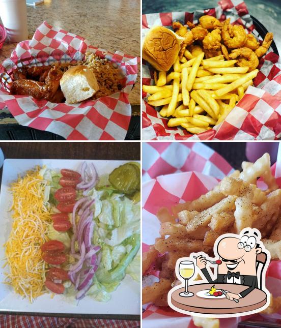 Best food truck in Vero Beach restaurants, spring 2024 - Restaurant Guru