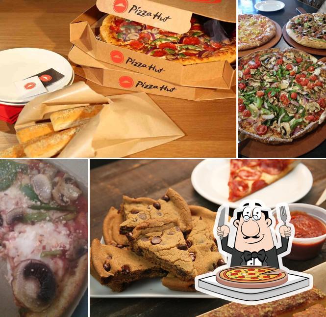 Top 7 restaurants in Havelock, december 2025 - Restaurant Guru