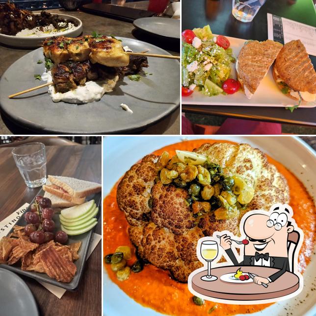 Top 10 restaurants with cheese in Tempe, october 2024 - Restaurant Guru