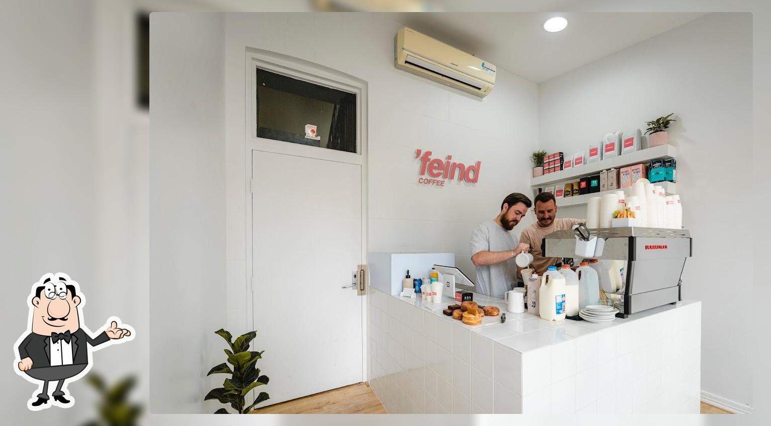 Best coffee houses in Spring Hill, Queensland, winter 2024 - Restaurant ...