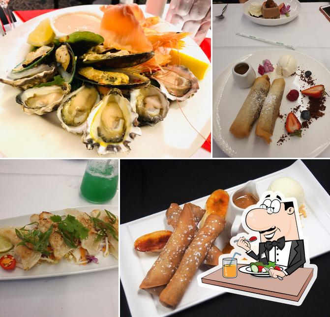 Top 7 restaurants in Dubbo, december 2025 - Restaurant Guru