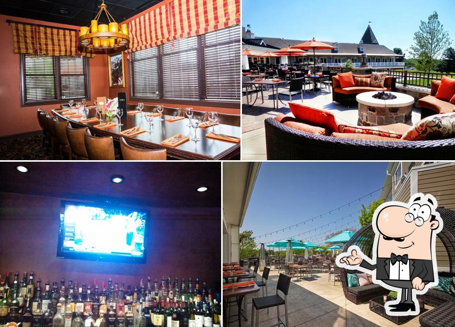 Top 7 restaurants in Springfield, Pennsylvania, october 2025 ...