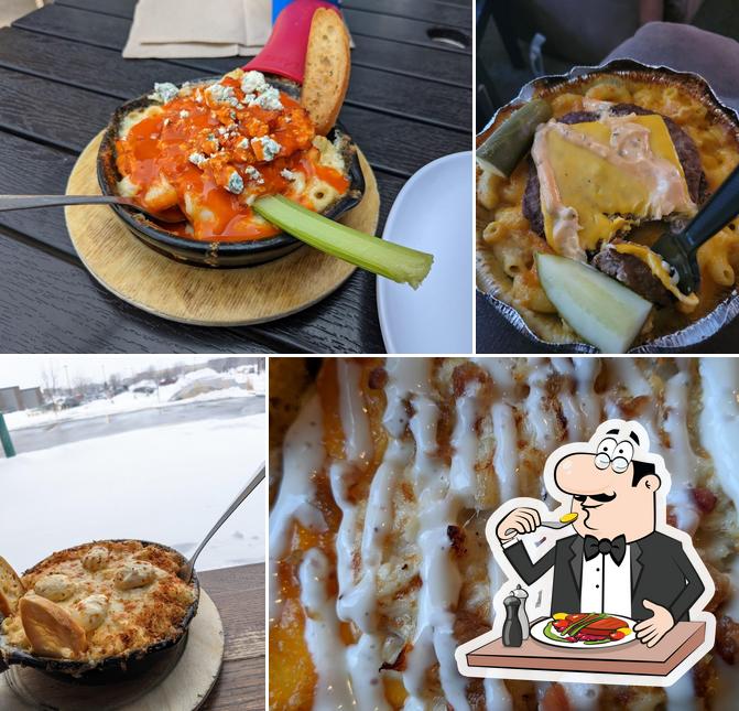 Top 5 restaurants with corned beef in Sun Prairie, april 2025 ...