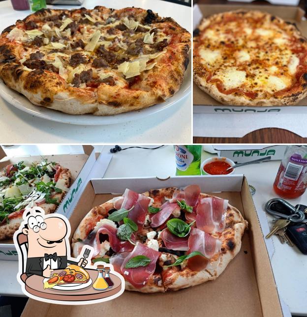 Top 7 restaurants in Wynnum, november 2025 - Restaurant Guru