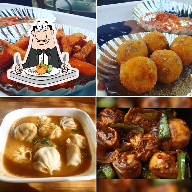 Top 7 cafes in Vapi, november 2024 - Restaurant Guru