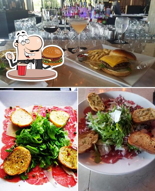 Fig's Prime, Altamonte Springs - Restaurant menu, prices and reviews
