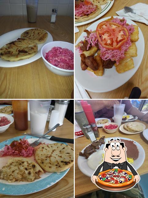 Top 7 puerto rican restaurants in Orlando, october 2025 - Restaurant Guru