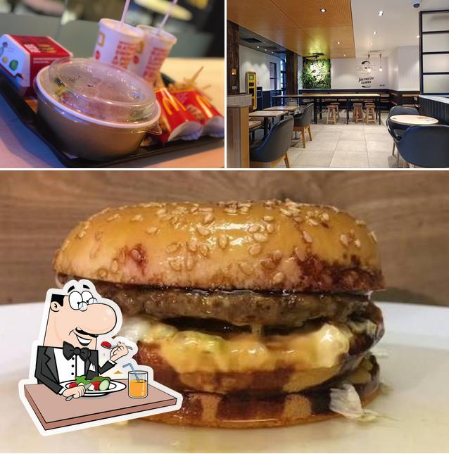 Top 7 restaurants in Singleton, september 2025 - Restaurant Guru