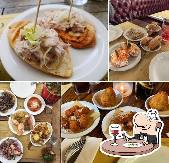 Top 10 restaurants with chilli Crab in London, october 2025 ...