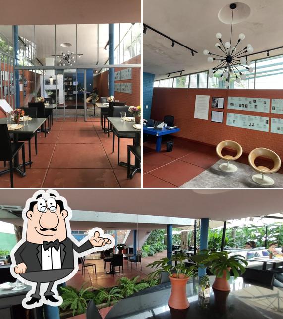 Caf Artigas S o Paulo Avalia es De Restaurantes