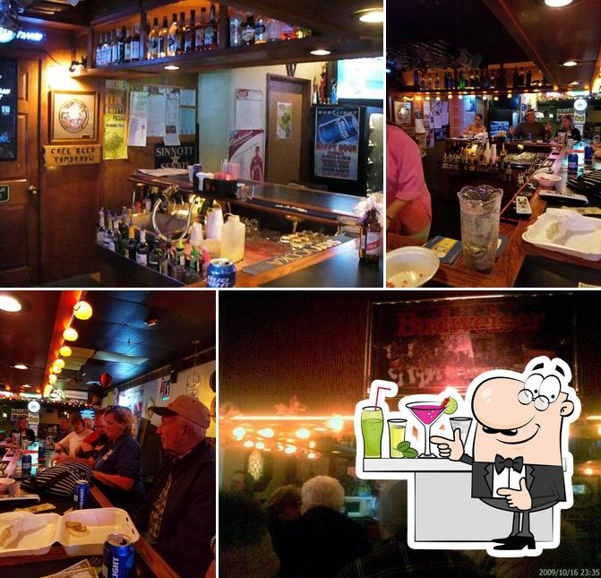 Top 10 restaurants in Council Bluffs, september 2025 - Restaurant Guru