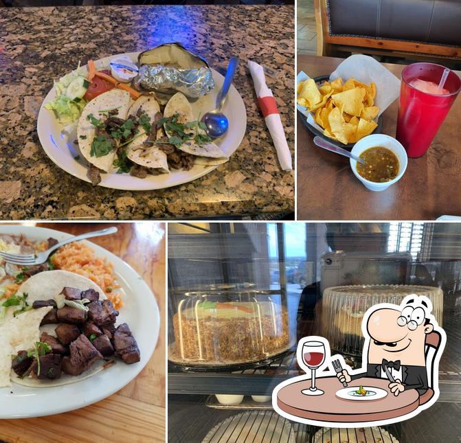Top 3 restaurants in El Paso, october 2024 - Restaurant Guru