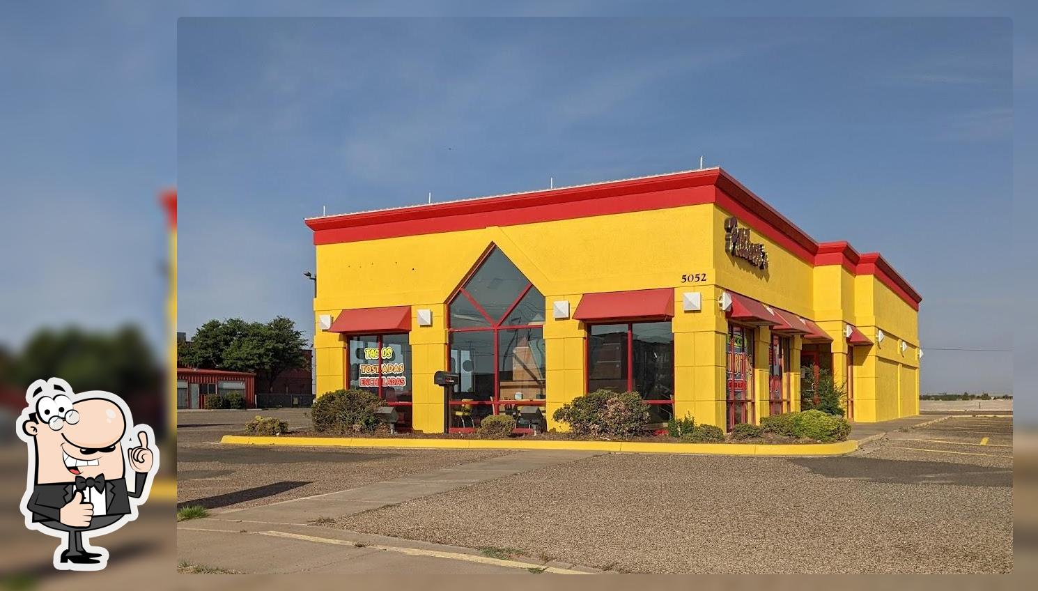 Top 5 restaurants with carne asada fries in Lubbock, august 2025 ...