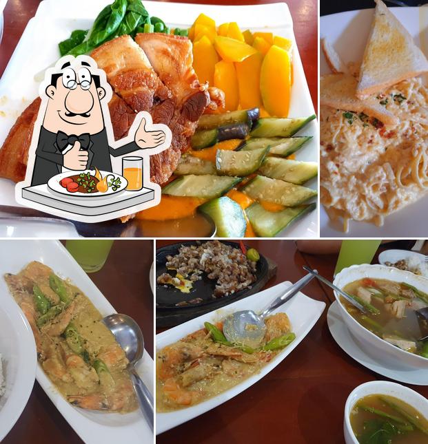 Top 10 restaurants in Cabanatuan City, october 2025 - Restaurant Guru