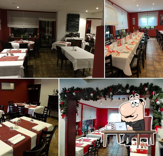 Top 5 Restaurants in Aidlingen, Dezember 2025 - Restaurant Guru