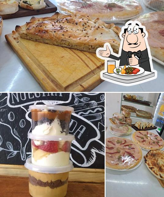 SIMPLE FOOD restaurant, San Martín - Restaurant reviews