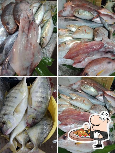 ซันซุย ร้านอาหาร restaurant, Chiang Mai - Restaurant reviews