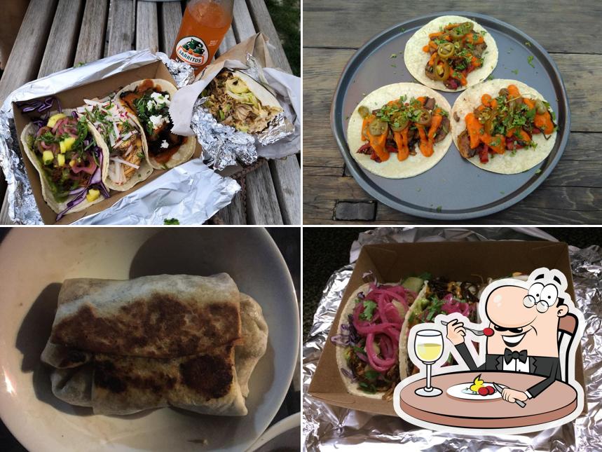 Top 10 mexican restaurants in New Zealand, july 2025 - Restaurant Guru