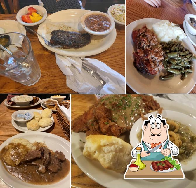 Top 7 restaurants in Commerce, Georgia, december 2025 - Restaurant Guru