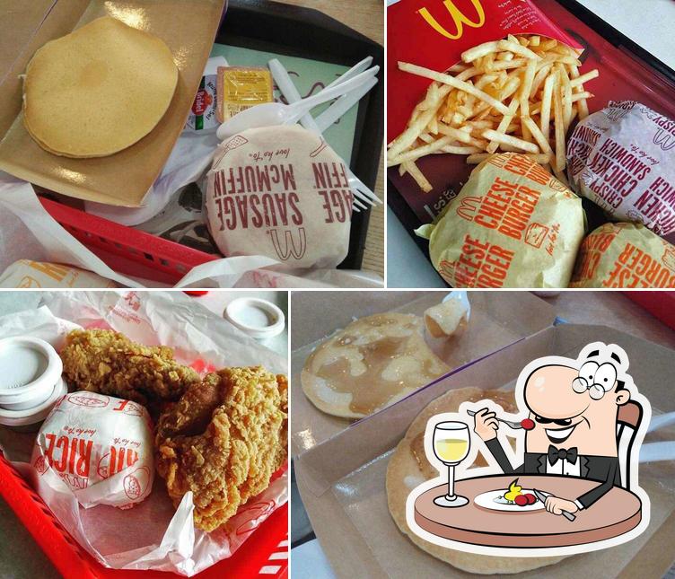Best restaurants in University Mall - Restaurant Guru