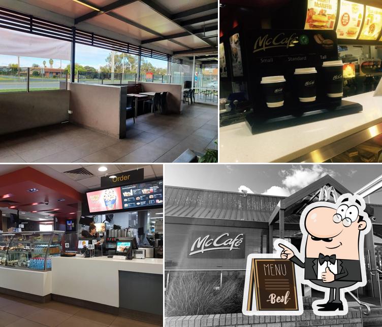 Best fast food restaurants in Shepparton East, november 2025 ...