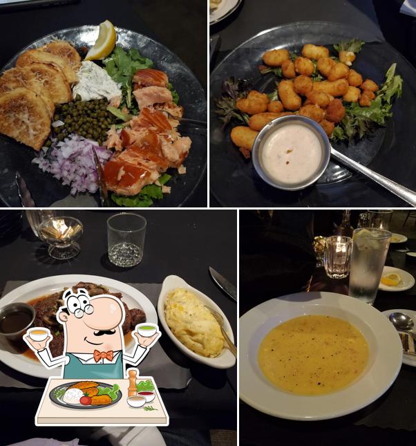 Top 5 restaurants with tiramisu in Stevens Point, november 2025 ...