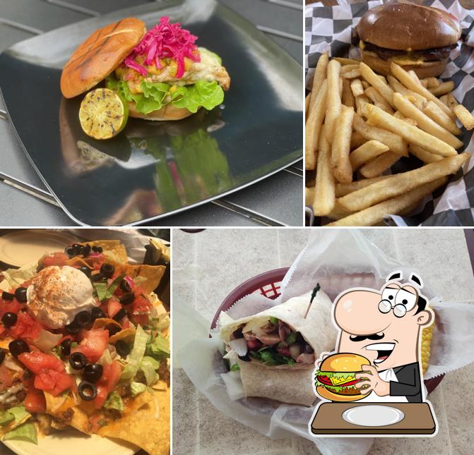Best fast food in Lake Norman of Catawba, summer 2024 - Restaurant Guru