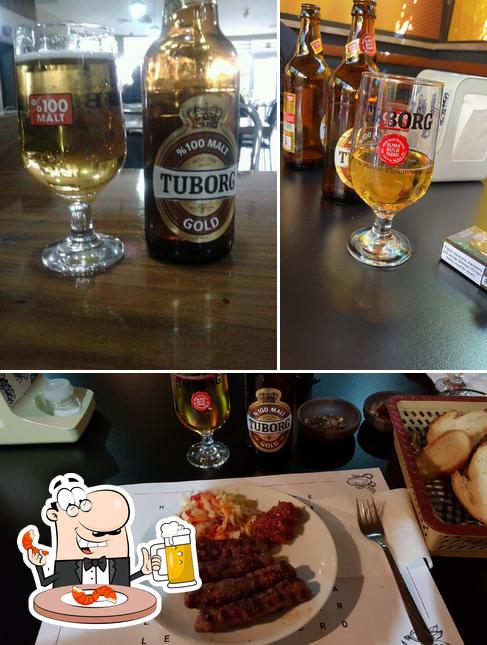 Arda Restaurant, Bursa - Restaurant menu, prices and reviews