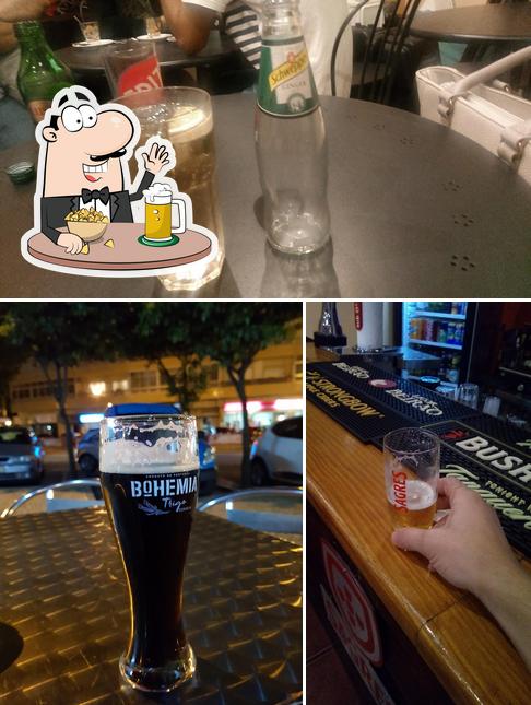 Shark pub & bar, Alverca do Ribatejo - Restaurant reviews