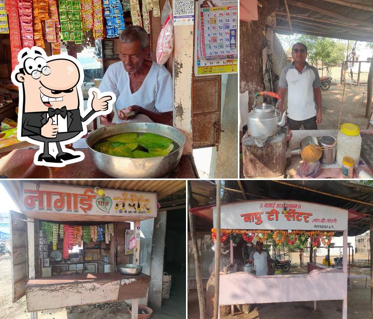 Top 5 restaurants in Dondaicha, september 2025 - Restaurant Guru