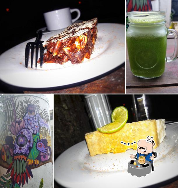 Chan Café, Valladolid - Restaurant reviews