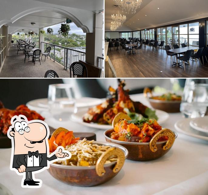 Indian Brothers Taringa - Best Indian Restaurant in Brisbane, Taringa ...
