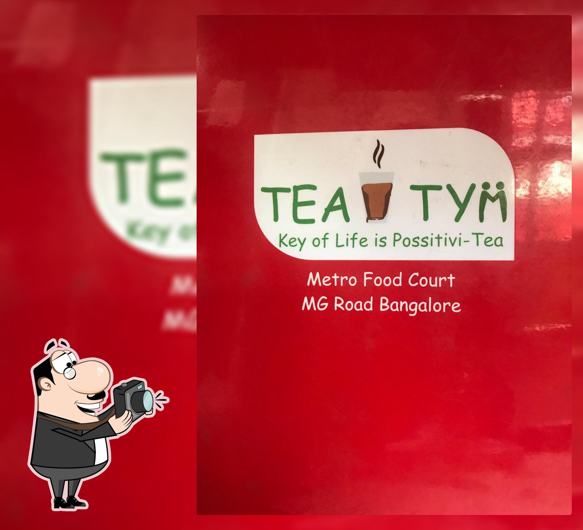 Metro food court, Bengaluru - Restaurant menu, prices and reviews