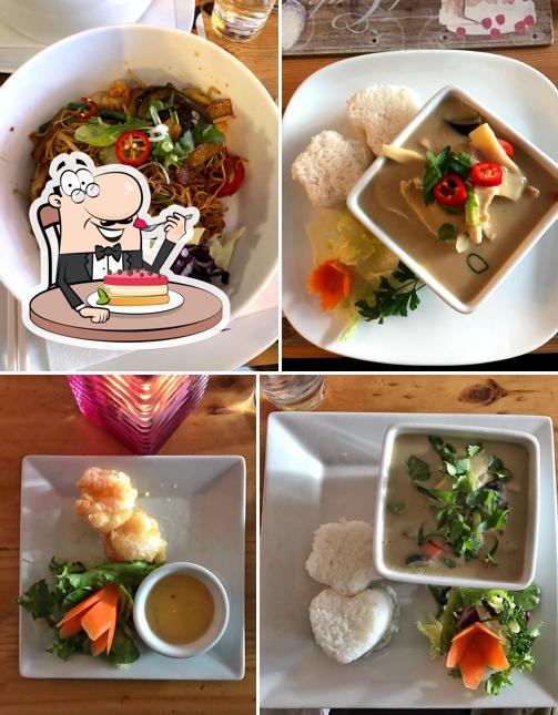 Top 7 chinese restaurants in Brighton, august 2025 - Restaurant Guru