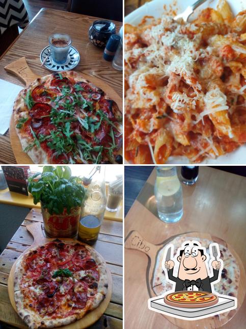 Top 7 restaurants in Carlow, december 2025 - Restaurant Guru