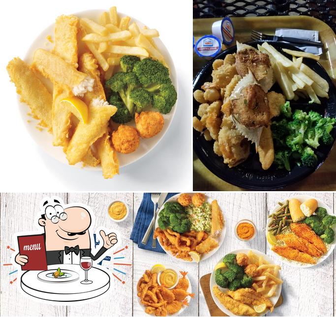Top 7 restaurants in West Point, august 2025 - Restaurant Guru